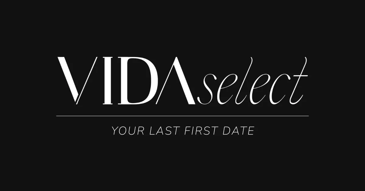 VIDA Select Reviews | Real Success Stories