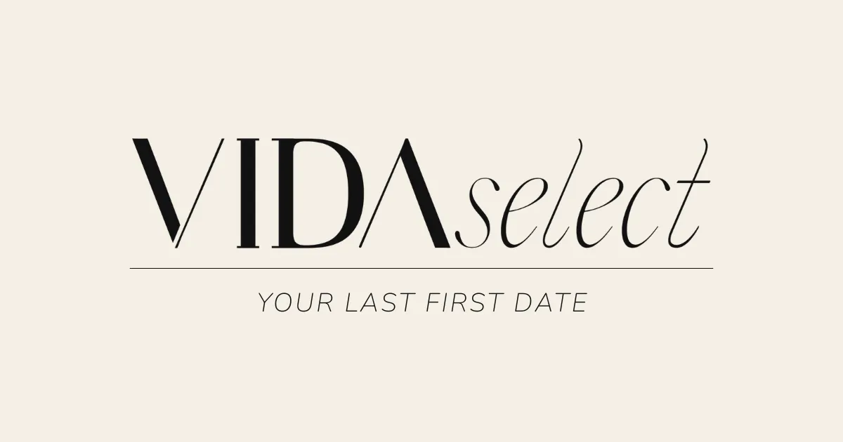 Matchmaker FAQ & Cost | VIDA Select