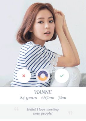 Best Singapore Dating Apps & Sites [2025 Edition!]