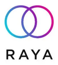 Raya App Review [Requirements, How It Works & More!]