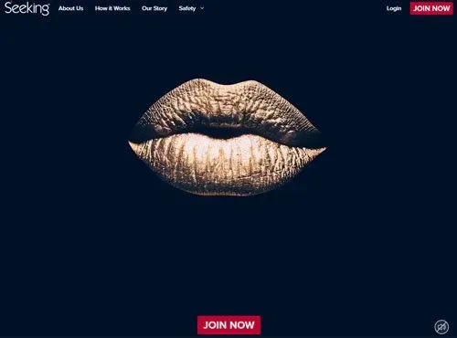 Seeking Review: Cost, Features & Safety | VIDA Select