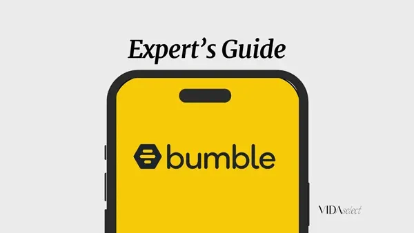 The Complete Bumble Guide: Expert Tips, Reviews & Strategies