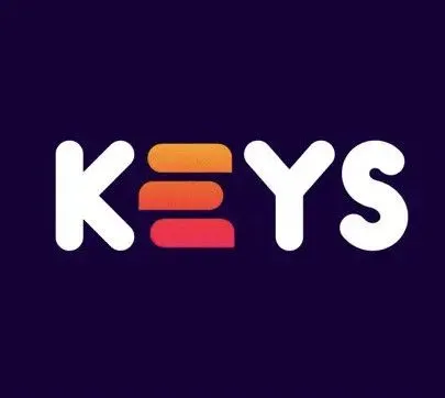 Keys AI For Dating: Is It Legit?