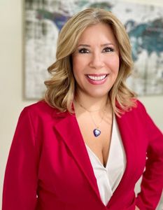 Matchmaking Nashville Reviews [Best Service For TN Singles?]